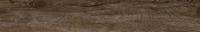 China PVC Decorative Hot Printing Transfer Film 300+ Designs Wood Grain Marble Eco-Friendly for sale