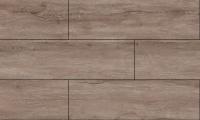 China PVC Decorative Hot Printing Transfer Film 300+ Designs Wood Grain Marble Eco-Friendly for sale
