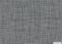 China PVC Decorative Film Width 1000mm for SPC LVT WPC Loose Lay Flooring for sale