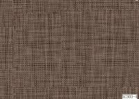 China PVC Decorative Film Width 1000mm for SPC LVT WPC Loose Lay Flooring for sale