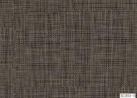 China PVC Decorative Film Width 1000mm for SPC LVT WPC Loose Lay Flooring for sale
