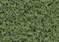 China Artificial Grass Style PVC decorative printing film Width 1000mm for sale