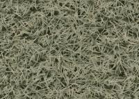 China Artificial Grass Style PVC decorative printing film Width 1000mm for sale