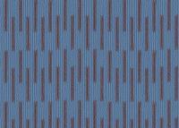 China Custom Color PVC Film for LVT SPC WPC Flooring 1000mm Width 0.07mm Thickness for sale