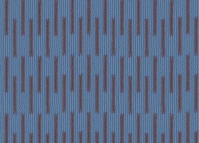 China Custom Color PVC Film for LVT SPC WPC Flooring 1000mm Width 0.07mm Thickness for sale