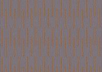 China Custom Color PVC Film for LVT SPC WPC Flooring 1000mm Width 0.07mm Thickness for sale