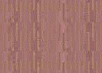 China Custom Color PVC Film for LVT SPC WPC Flooring 1000mm Width 0.07mm Thickness for sale