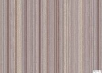China PVC Printing Film for Vinyl Flooring Decor Layer 0.07mm Thickness 1000mm Width Waterproof for sale