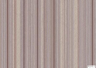 China PVC Printing Film for Vinyl Flooring Decor Layer 0.07mm Thickness 1000mm Width Waterproof for sale