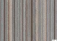 China PVC Printing Film for Vinyl Flooring Decor Layer 0.07mm Thickness 1000mm Width Waterproof for sale