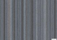 China PVC Printing Film for Vinyl Flooring Decor Layer 0.07mm Thickness 1000mm Width Waterproof for sale