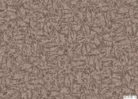 China Waterproof PVC Decorative Film 1000mm Width Environmental Protection for sale