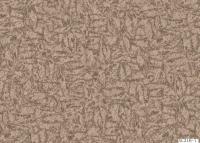 China Waterproof PVC Decorative Film 1000mm Width Environmental Protection for sale