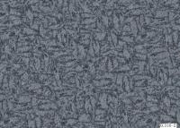 China Waterproof PVC Decorative Film 1000mm Width Environmental Protection for sale