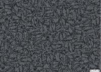 China Waterproof PVC Decorative Film 1000mm Width Environmental Protection for sale