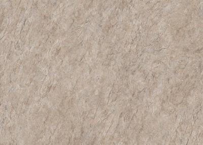 China PVC Decorative Film 1000mm Width Marble Design Waterproof for Flooring for sale