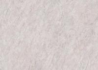 China PVC Decorative Film 1000mm Width Marble Design Waterproof for Flooring for sale