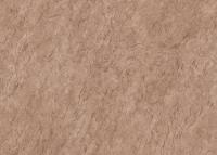 China PVC Decorative Film 1000mm Width Marble Design Waterproof for Flooring for sale