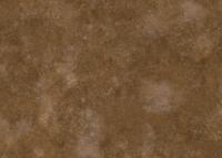 China Commercial Marble Designed PVC Floor Film 0.3mm for SPC Flooring Decoration for sale