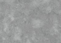 China Commercial Marble Designed PVC Floor Film 0.3mm for SPC Flooring Decoration for sale