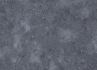 China Commercial Marble Designed PVC Floor Film 0.3mm for SPC Flooring Decoration for sale