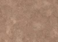 China Commercial Marble Designed PVC Floor Film 0.3mm for SPC Flooring Decoration for sale