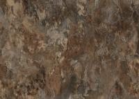 China Marble Design PVC Color Film Laminated with Wear Layer for Flooring 1000mm Width 0.14mm Thickness for sale