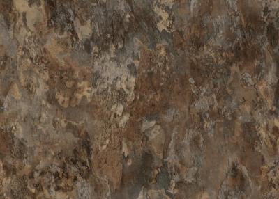 China Marble Design PVC Color Film Laminated with Wear Layer for Flooring 1000mm Width 0.14mm Thickness for sale