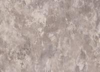 China Marble Design PVC Color Film Laminated with Wear Layer for Flooring 1000mm Width 0.14mm Thickness for sale