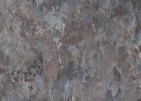China Marble Design PVC Color Film Laminated with Wear Layer for Flooring 1000mm Width 0.14mm Thickness for sale