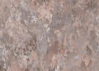 China PVC Vinyl Decorative Film 0.07mm Thickness 1000mm Width for SPC WPC Flooring Decor for sale