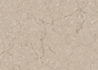 China PVC Vinyl Decorative Film 0.07mm Thickness 1000mm Width for SPC WPC Flooring Decor for sale