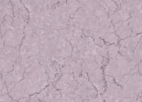 China PVC Vinyl Decorative Film 0.07mm Thickness 1000mm Width for SPC WPC Flooring Decor for sale