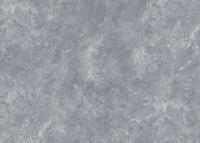 China PVC Marble Film Laminated with Wear Layer 0.07mm Waterproof Printed Film 1000mm Width for sale
