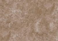 China PVC Marble Film Laminated with Wear Layer 0.07mm Waterproof Printed Film 1000mm Width for sale