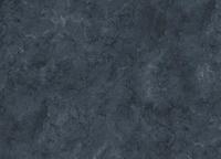 China PVC Marble Film Laminated with Wear Layer 0.07mm Waterproof Printed Film 1000mm Width for sale