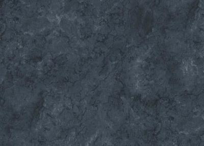 China PVC Marble Film Laminated with Wear Layer 0.07mm Waterproof Printed Film 1000mm Width for sale