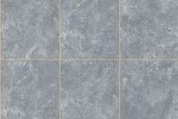 China PVC Marble Film Laminated with Wear Layer 0.07mm Waterproof Printed Film 1000mm Width for sale