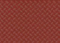 China EIR Metal Design PVC Printed Film 0.07mm for Vinyl Dry Back SPC Tile Flooring for sale