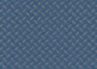China EIR Metal Design PVC Printed Film 0.07mm for Vinyl Dry Back SPC Tile Flooring for sale