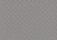 China EIR Metal Design PVC Printed Film 0.07mm for Vinyl Dry Back SPC Tile Flooring for sale