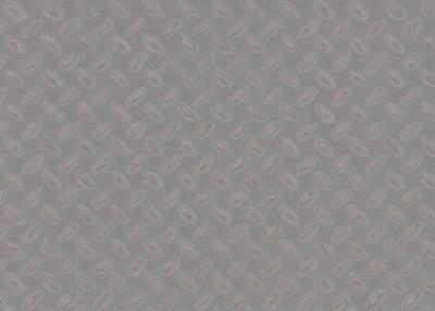 China EIR Metal Design PVC Printed Film 0.07mm for Vinyl Dry Back SPC Tile Flooring for sale
