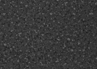 China Terrazo Stone Design PVC Decorative Film  For PVC Flooring As Decor Layer for sale