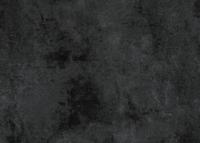 China PVC Thermal Ink Transfer Marble Vinyl Film 1000mm Width 0.07mm Thickness for LVT SPC Flooring for sale