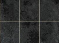 China PVC Thermal Ink Transfer Marble Vinyl Film 1000mm Width 0.07mm Thickness for LVT SPC Flooring for sale