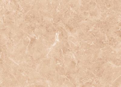 China PVC Thermal Ink Transfer Marble Vinyl Film 1000mm Width 0.07mm Thickness for LVT SPC Flooring for sale