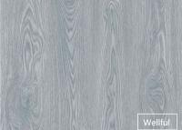 China Decorative PVC Print Film 1000mm Width 0.07mm Thickness Waterproof Eco-Friendly for Vinyl Flooring for sale