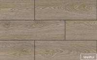 China Decorative PVC Print Film 1000mm Width 0.07mm Thickness Waterproof Eco-Friendly for Vinyl Flooring for sale
