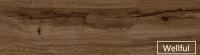 China Wooden PVC Floor Film Fire-Resistance Decorative Layer 1000mm Width 0.07mm Thickness for sale