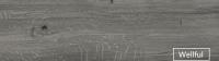 China Wooden PVC Floor Film Fire-Resistance Decorative Layer 1000mm Width 0.07mm Thickness for sale
